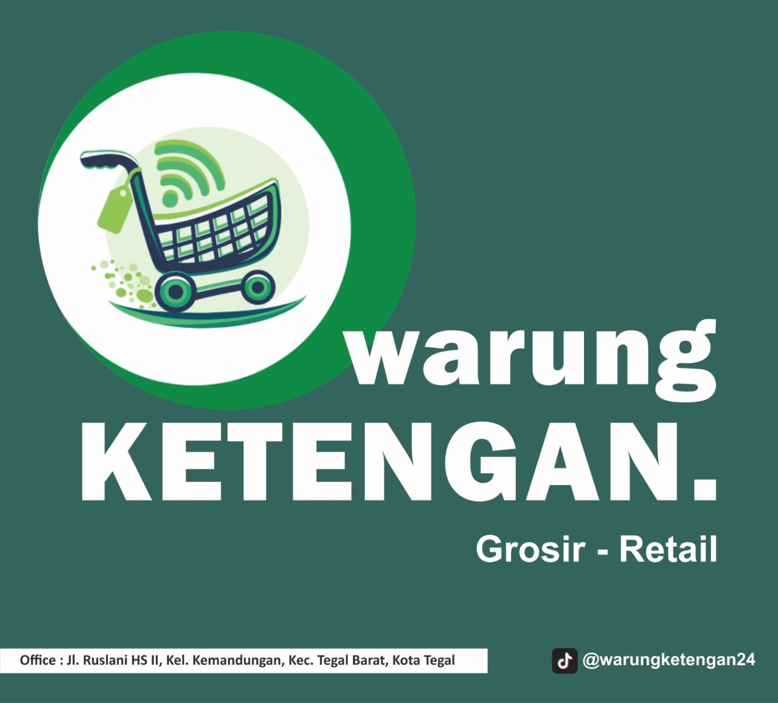 Guru SMPN 3 Brebes Sabet Juara 1 Lomba Karya Inovasi - SMPANTURA - Berita Terkini dan Terupdate ...