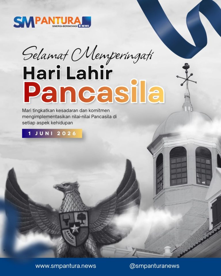 Khusus Kabupaten Tegal, Pingin Tahu Status Tagihan PBB Anda? Cek Disini